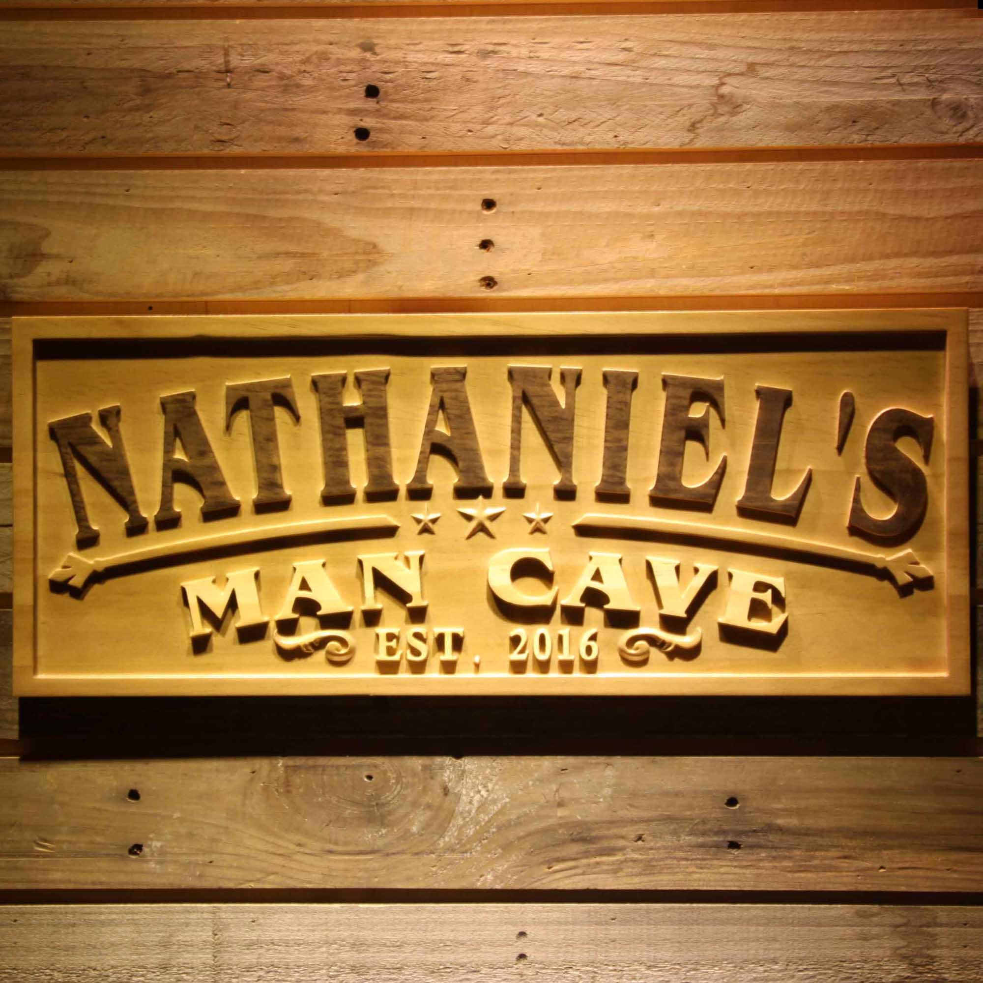 Custom LED Neon Signs | Custom Made Neon Signs for Sale | ADVPRO